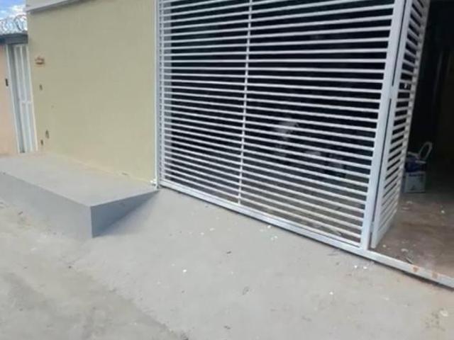 Samambaia, linda casa, ágio, 3 quartos, suíte, vaga, QR 604