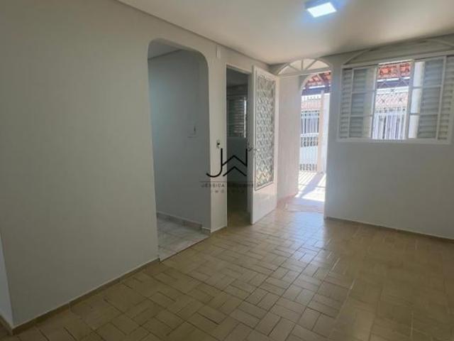 SAMAMBAIA NORTE QR 408 03 QUARTOS ACEITA FINANCIAMENTO