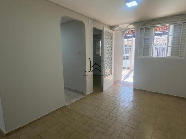SAMAMBAIA NORTE QR 408 03 QUARTOS ACEITA FINANCIAMENTO