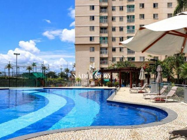 SAMAMBAIA SUL RESIDENCIAL VENTURA