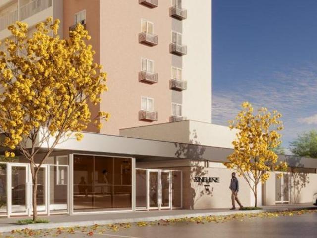 Samambaia QD 301 Lançamento na melhor quadra de Samambaia, 2 quartos com e sem suíte