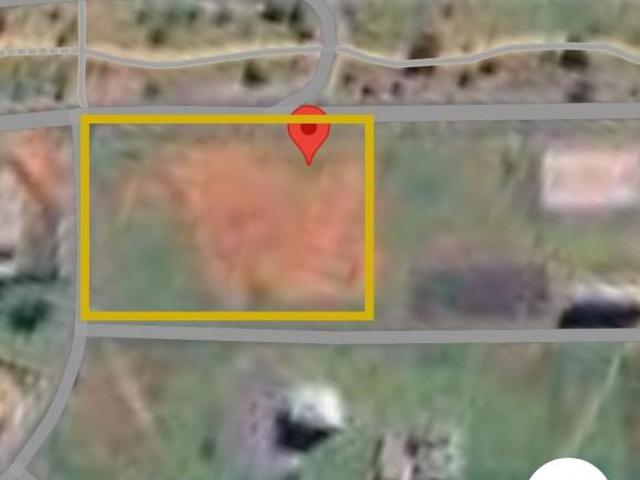SAMANBAIA QN 501, PROJEÇÃO 3.540M2 VALOR: R$ 13.000.000 só venda