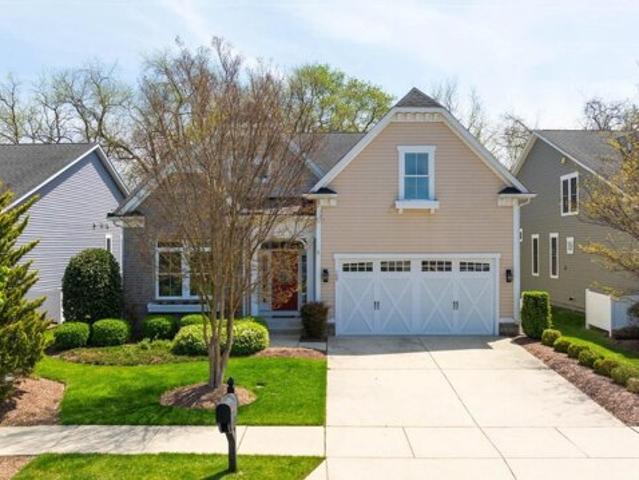 Samantha Dr, Lewes, Home For Sale