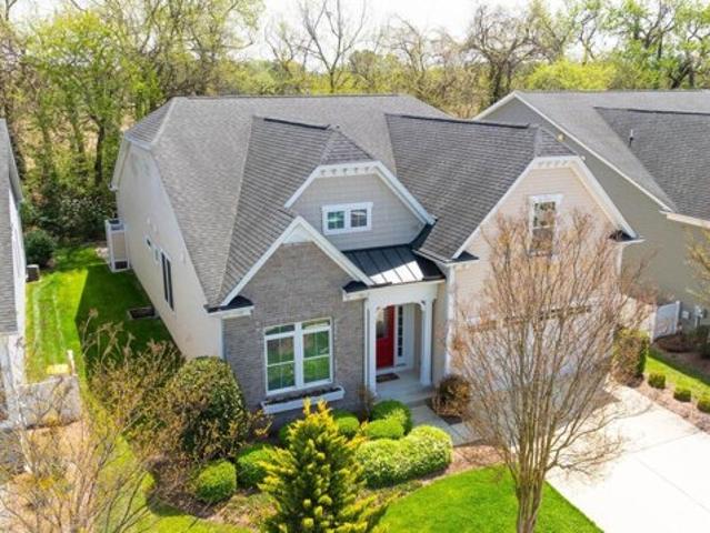 Samantha Dr, Lewes, Home For Sale