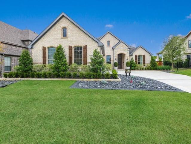 Samantha Plan 6 Creeks Community