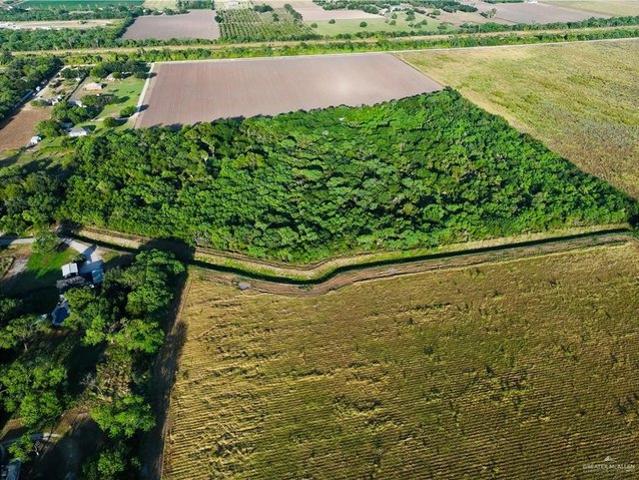 Samar Rd, La Feria, TX 78559