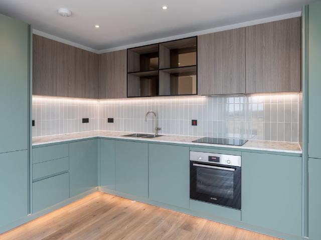 Samara Drive, Southall UB1, 2 bed flat to rent, £2,200 pcm | PrimeLocation