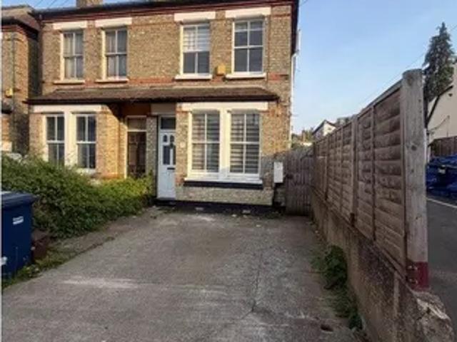 Sambroke Square, Barnet Vale, London, EN4 9PL, United Kingdom | 4 bed house for rent #118055825 | Rentberry