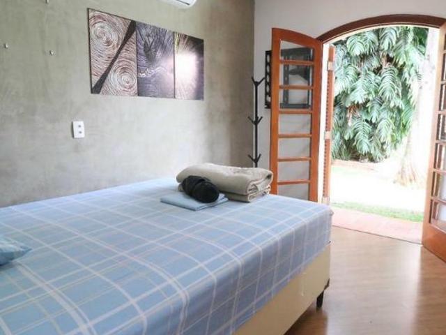 SAMD 1352 Casa theremaxcollection SA9U0