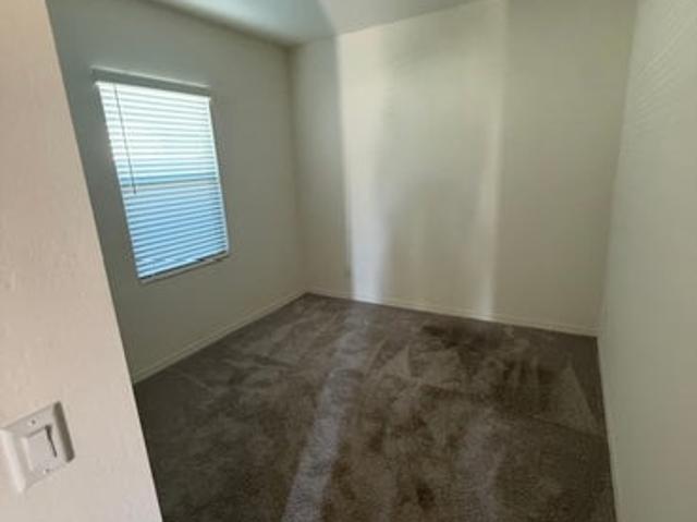Same Day Move in/ No Deposit Required