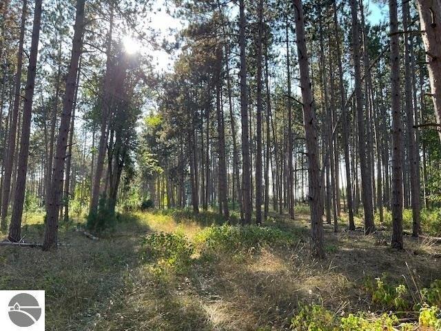 Samels Rd, Williamsburg, Plot For Sale