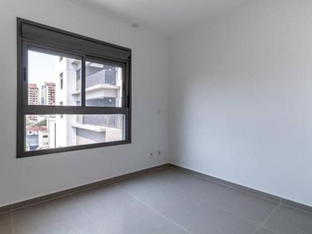 SAMF 165 Apto AP0080