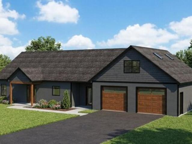 Samian Cir, Lincolnville, Home For Sale