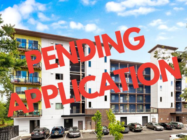 Samish Flats Luxury Apartment Homes! 3 Bedroom Apartment for Rent at 3613 Consolidation Ave, Bellingham, WA 98225 Sehome