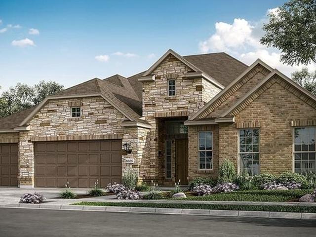 Samira Plan Travisso Naples Collection Community