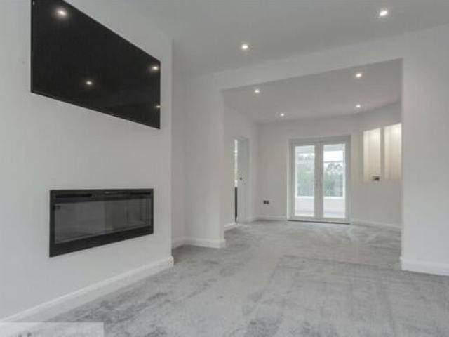 Samlesbury, Preston New Road, Preston, 2 Bedroom Semi detached