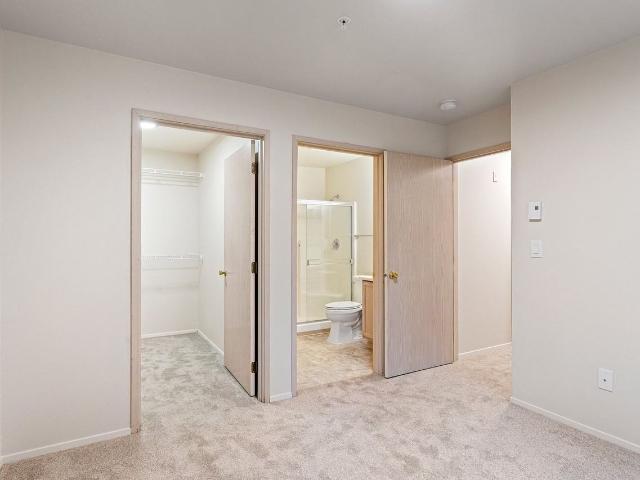 Sammamish River Apartments 2 Bedroom Apartment for Rent at 7345 Ne 175th St, Kenmore, WA 98028 Central Kenmore