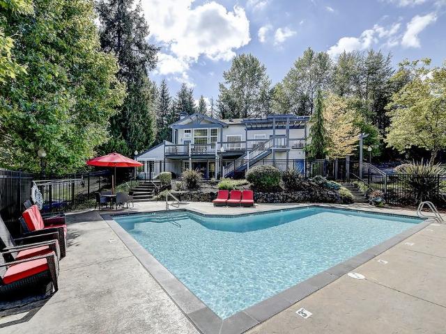 Sammamish View 2 Bedroom Apartment for Rent at 16160 Se Eastgate Way, Bellevue, WA 98008 Eastgate