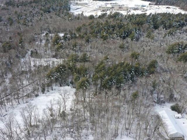 Sammys Ln, Freetown, Plot For Sale