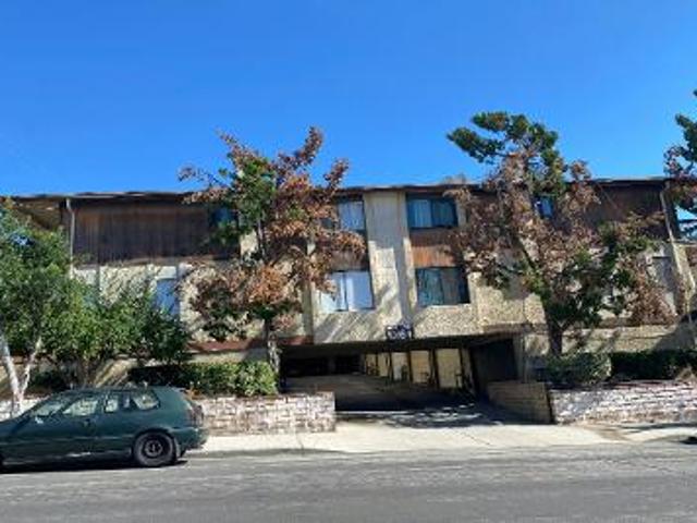 Samoa Ave Apt 13