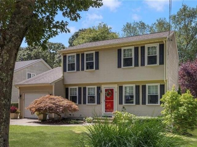 Sampan Ave, Jamestown, Home For Sale