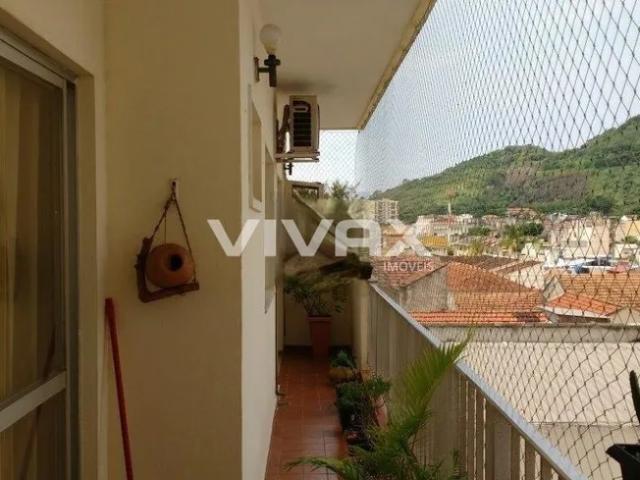 SAMPAIO | Apartamento 2 Quartos 1 Suíte 2 Banheiros 1 Vaga 85m² | Agende Sua Visita