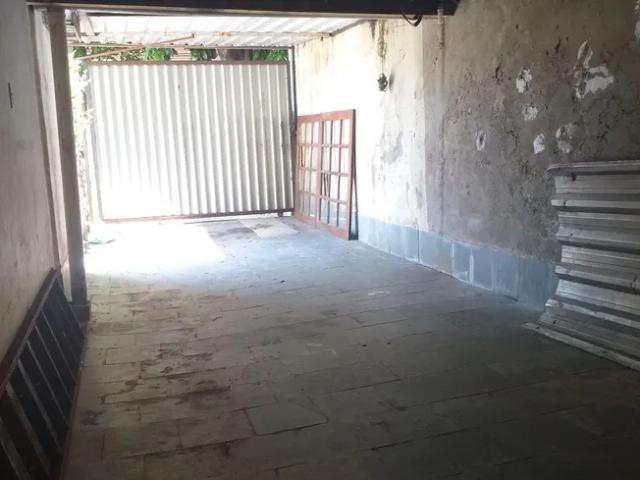SAMPAIO | Rua Cadete Polônia Apartamento 2 Quartos 2 Banheiros 2 Vagas | Agende Sua Visita