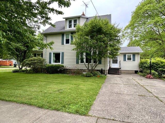 Sampson Ave, Lake City, Home For Sale