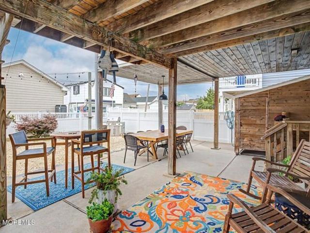 Sampson Ave, Seaside Heights, Home For Sale