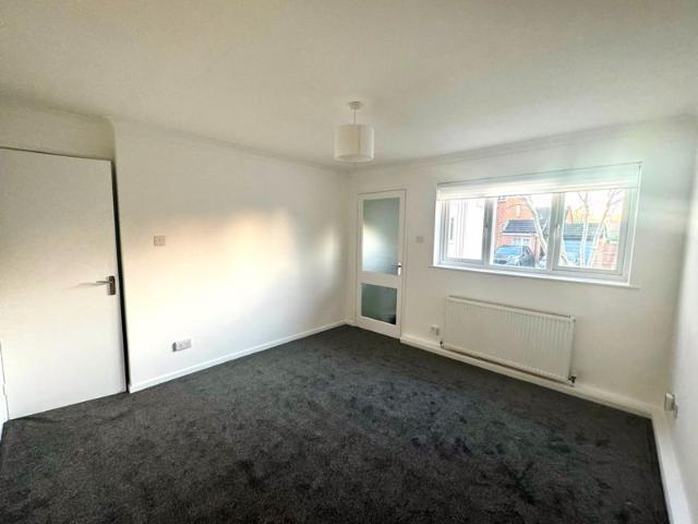 Sampson Avenue, Barnet EN5, 1 bed maisonette to rent, £1,475 pcm | PrimeLocation