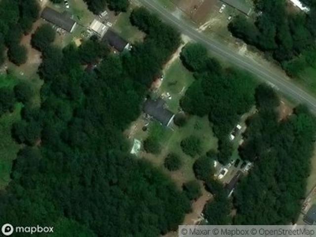 Sampson Acres Dr