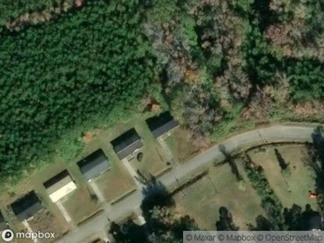 Sampson Rd