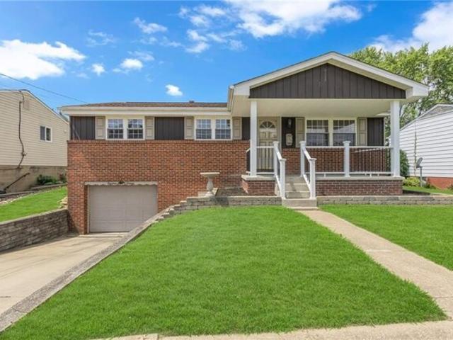 Sampson St, Conway, Home For Sale