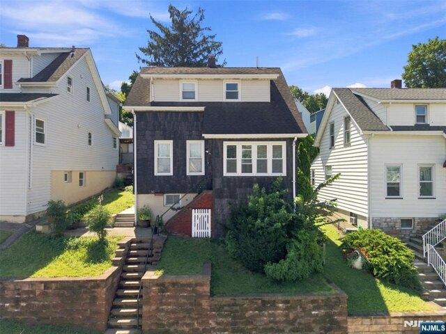 Sampson St, Garfield, Home For Sale