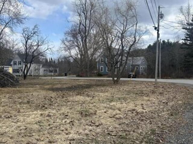 Sampson St, Richmond, Plot For Sale