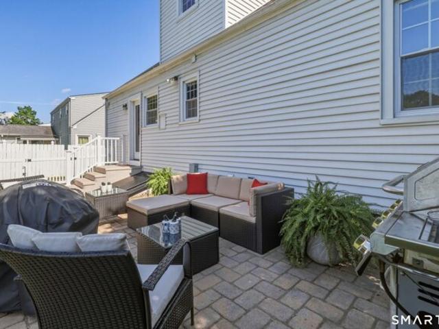 Sampson St, West Hartford, Home For Sale