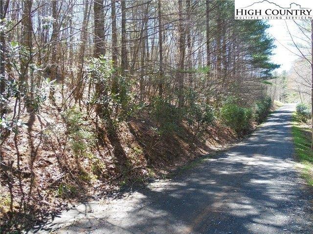 Sams Dr Lot 62, Fleetwood, NC 28626
