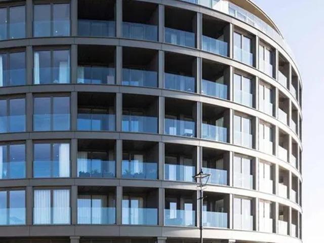 Sam's Larder, 4 Crisp Road, London, W6 9RL, United Kingdom | 1 bed apartment for rent #167224097 | Rentberry
