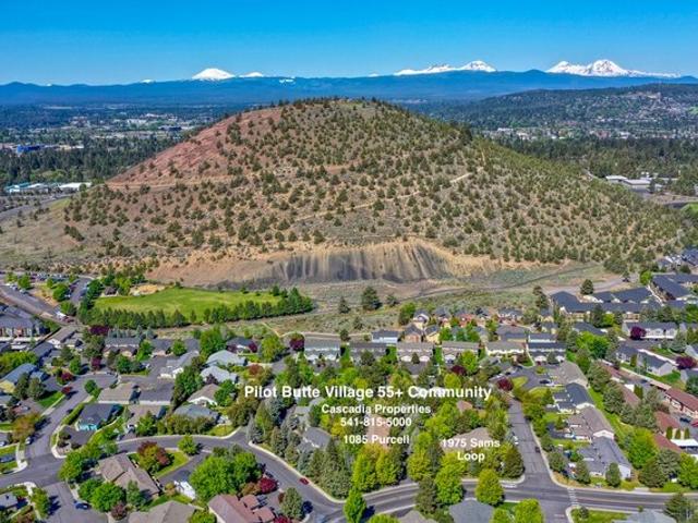 Sams Loop Unit 2, Bend, OR 97701