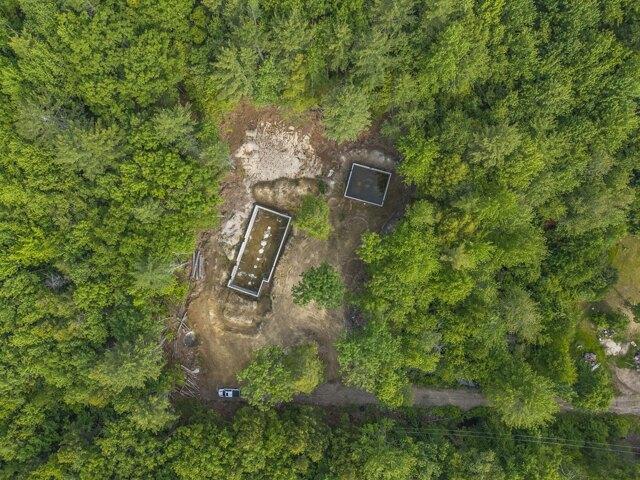 Sams Rd, Arundel, Plot For Sale