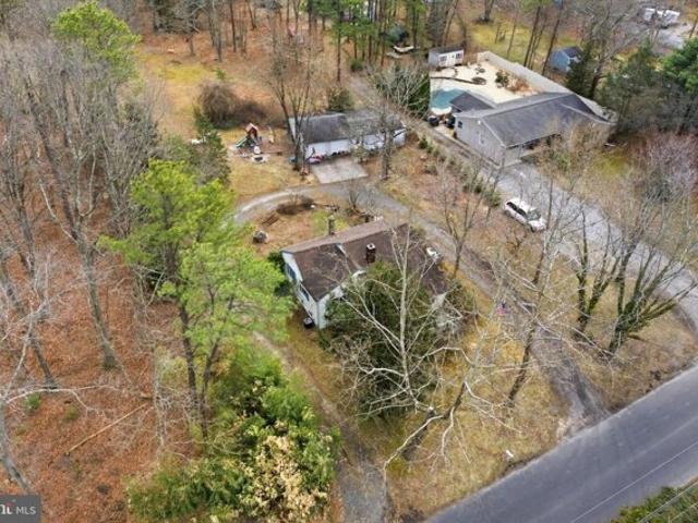 Sams Rd, Jackson, Home For Sale
