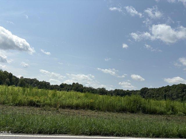 Sams Rd Lot 3, Mebane, NC 27302