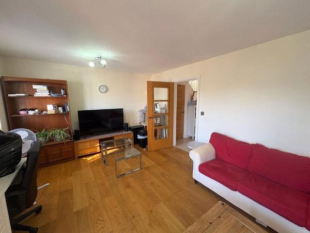 Samson Close, Aldershot, Hampshire, GU11
