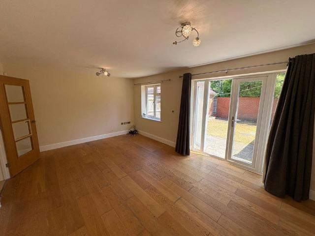 Samson Close, Aldershot, Hampshire, GU11