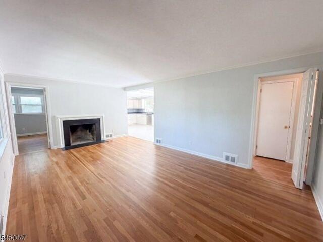 Samson Ave, Madison, Home For Sale