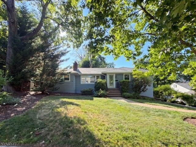 Samson Ave, Madison, Home For Sale