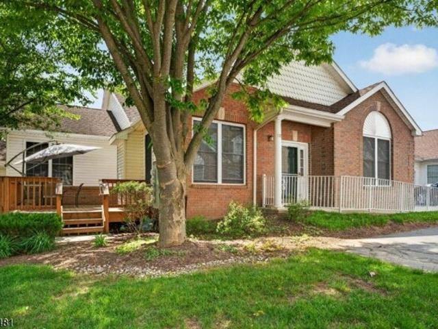 Samson Dr, Raritan, Home For Sale