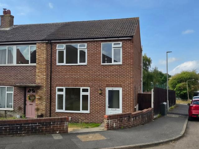 Samson Road, Poole BH15, 3 bed property to rent, £1,600 pcm | PrimeLocation