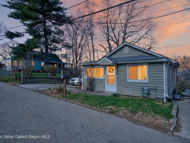 Samstag Ave, Ossining, Home For Sale
