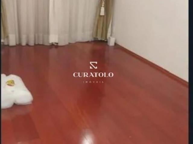 Sant Vicent Vila da Saude Conheça esse excelente apartamento, na Vila da Saúde, de 58 m² com 2 qua